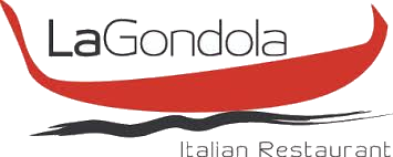 Menu for La Gondola Italian Restaurant in Chicago, IL | Sirved