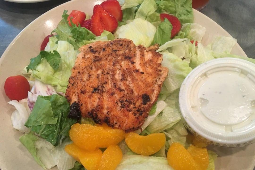 Broma's Deli - Brookhaven menus in Brookhaven, Mississippi, United States