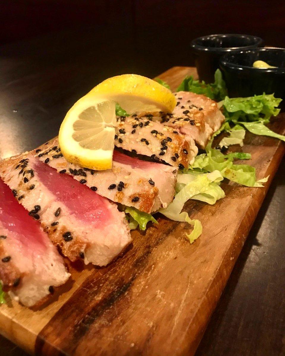 Kent Pizza menu in Winsted, Connecticut, USA