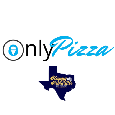 Menu for The Happy Armadillo in Everman, TX | Sirved