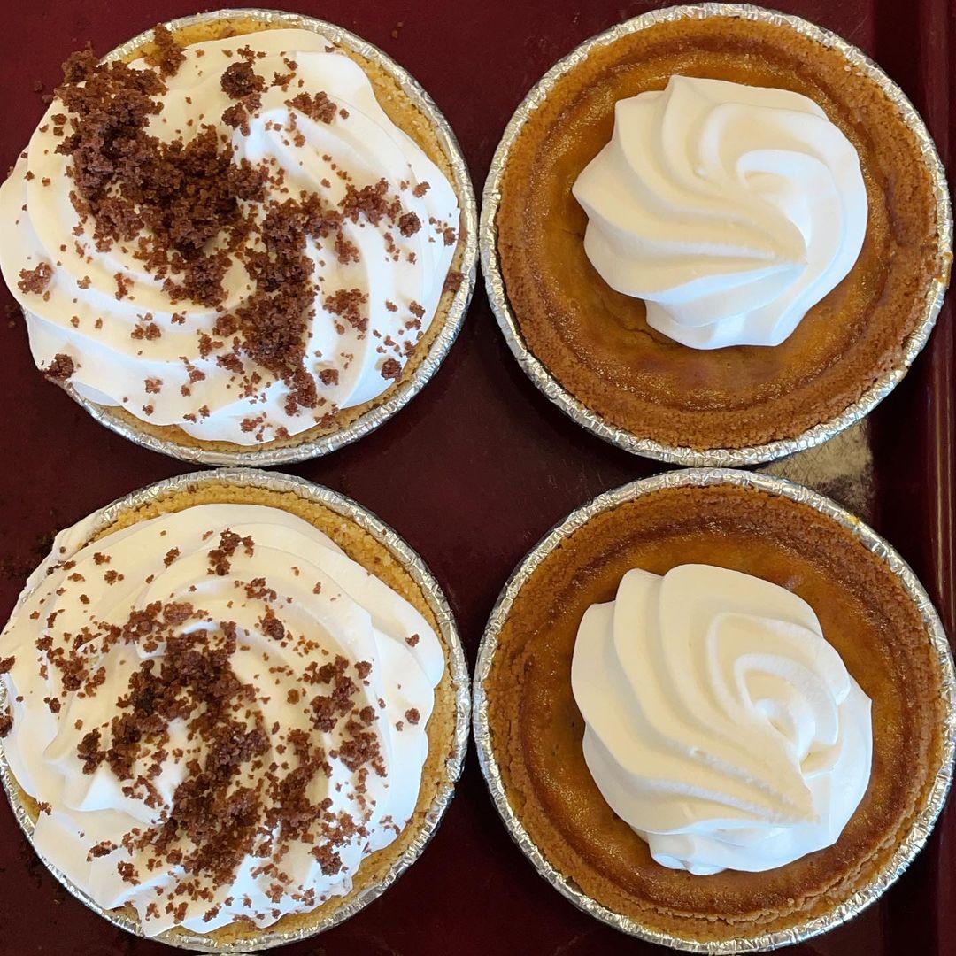 Hummel-Hummel Bakery menu in East Northport, New York, USA