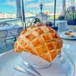 Shorebird Restaurant menu in Newport Beach, California, USA