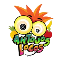 Menu for Antojos Locos in Burlington, WA | Sirved