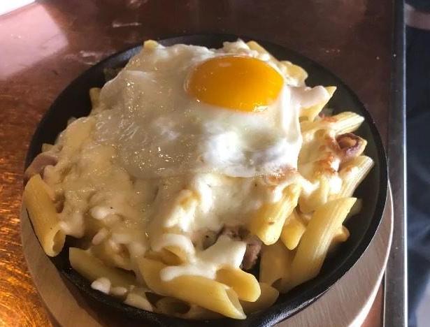 Kitchen 73 Mirabel menus in Mirabel, Quebec, Canada