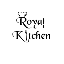Menu for Royal Kitchen in Honolulu, HI | Sirved