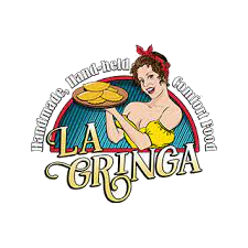 La Gringa Food Truck menu in Manassas, Virginia, USA