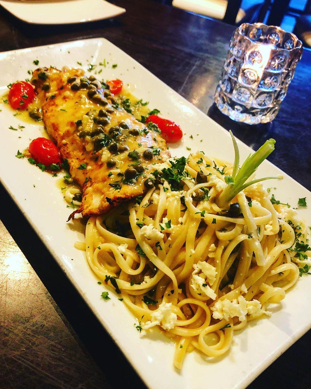 Rafina Greek Taverna menus in Boca Raton, Florida, United States