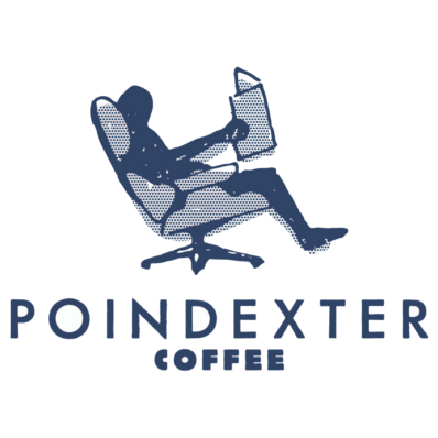 Menu for Poindexter Coffee in Athens, GA | Sirved