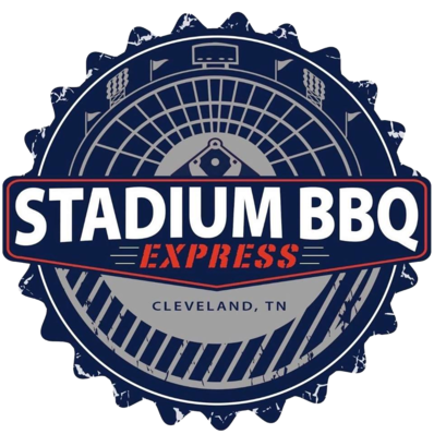 Menu for Stadium-Burgers, BBQ and Wings in Cleveland, TN | Sirved