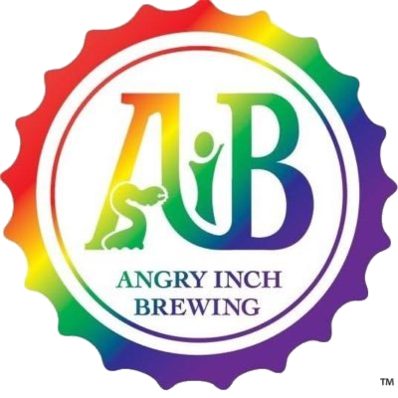 Menu for Angry Inch Brewing in Lakeville, MN | Sirved