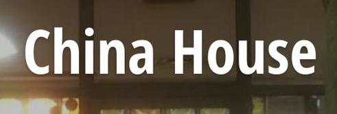 Menu for Chippewa China House in Beaver Falls, PA | Sirved