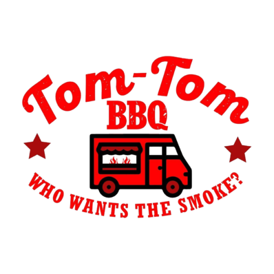 Menu for Tom-Tom BBQ in Thornton, CO | Sirved