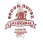 Menu for Spoon House Bakery and Restaurant in Gardena, CA | Sirved