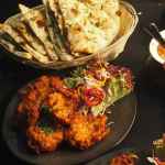 Mayuri Bakery, Chaat & Sweets menu in Redmond, Washington, USA