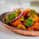 Mayuri Bakery, Chaat & Sweets menu in Redmond, Washington, USA