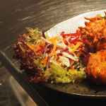 Mayuri Bakery, Chaat & Sweets menu in Redmond, Washington, USA