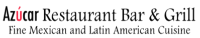 Menu for Azucar Restaurant Bar & Grill in Silver Spring, MD | Sirved