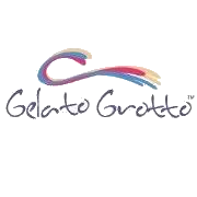 Menu for Gelato Grotto in Palm Beach Gardens, FL | Sirved