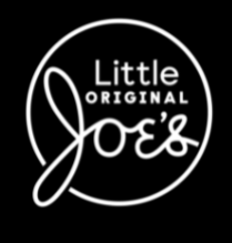 Menu for Little Original Joe's in San Francisco, CA | Sirved