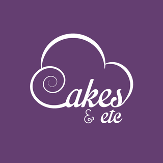Menu for Cakes Etc in Victoria, BC | Sirved