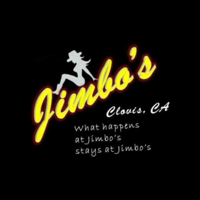Menu for Jimbo's in Clovis, CA | Sirved