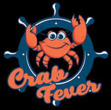 Menu for Crab Fever Nashville in Nashville, TN | Sirved