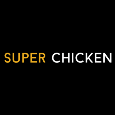 Menu for Super Chicken in Sterling, VA | Sirved