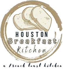 Menu for Houston Breakfast Kitchen in Houston, TX | Sirved