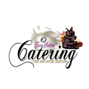 Menu for Two Sisters Catering LLC in Chicago, IL | Sirved