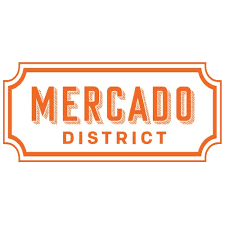 Menu for MidTown Ceviche Bar in McAllen, TX | Sirved