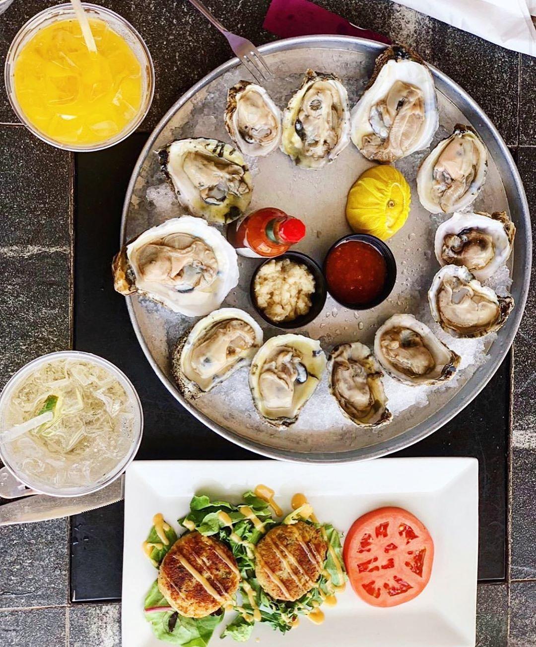 THE CLUBHOUSE LONG ISLAND - BELLMORE menu in Bellmore, New York, USA