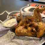 Route 65 Pub & Grub menu in East Bethel, Minnesota, USA