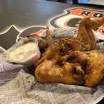 Route 65 Pub & Grub menu in East Bethel, Minnesota, USA