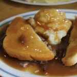 Route 65 Pub & Grub menu in East Bethel, Minnesota, USA