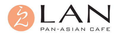 Menu for Lan Pan-Asian Cafe in Miami, FL | Sirved