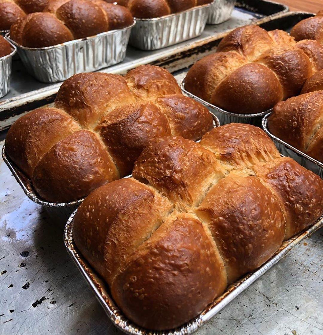 Ironside Fish & Oyster menus in San Diego, California, United States