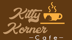 Menu for Kitty Korner Cafe in Barre, VT | Sirved