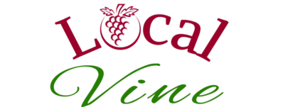 Menu for The Local Vine in Indianola, IA | Sirved