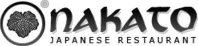 Menu for Nakato Japanese Steakhouse in Myrtle Beach, SC | Sirved