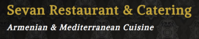 Menu for Sevan Restaurant & Catering in Oakland Gardens, NY | Sirved