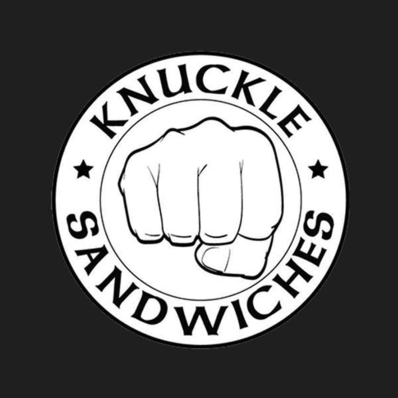 Menu for Knuckle Sandwiches in Mesa, AZ | Sirved