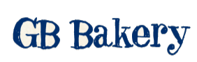 Menu for GB Bakery in Brandon, MS | Sirved