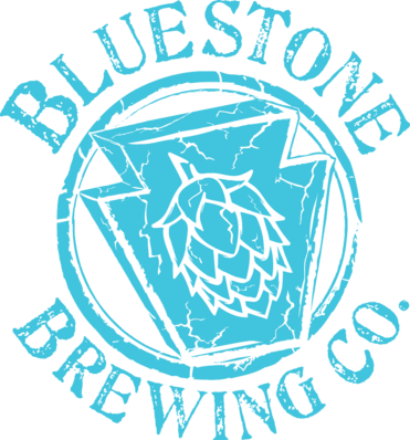 Menu for Bluestone Brewing Company in South Waverly, PA | Sirved