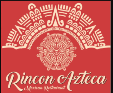 Menu for Rincon Azteca Authentic Mexican Restaurant in West Caldwell ...