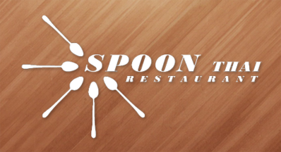 Menu for Spoon Thai in Chicago, IL | Sirved