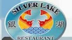 Menu for Silver Lake Chinese Restaurant in Elgin, IL | Sirved