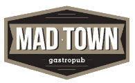 Menu for Mad Town Gastropub in Madison, WI | Sirved