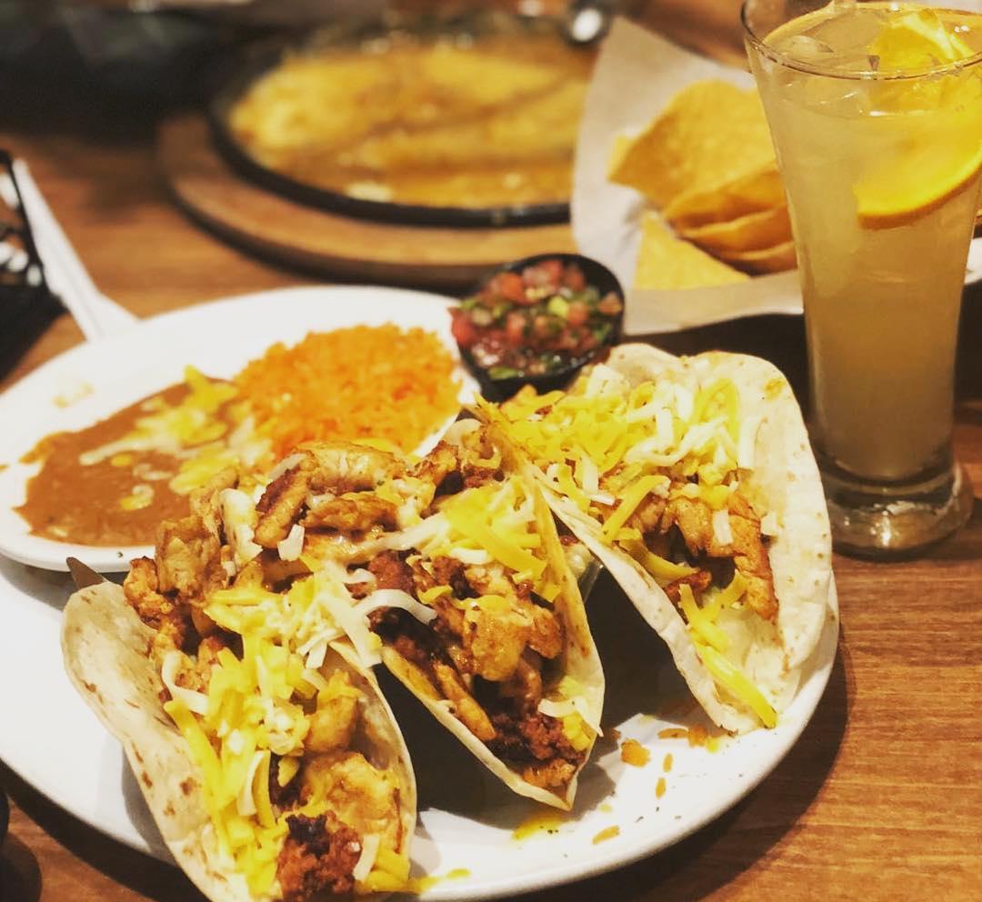 Emiliano's Mexican Restaurant & Bar (South Side) menus in Pittsburgh ...