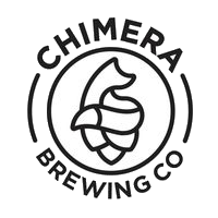 Menu for Chimera Brewing Co. in Louisville, KY | Sirved