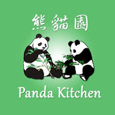 Menu for Panda Kitchen in Palmyra, VA | Sirved